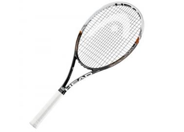 Head Graphene 360 Speed Pro – The Graphene Store